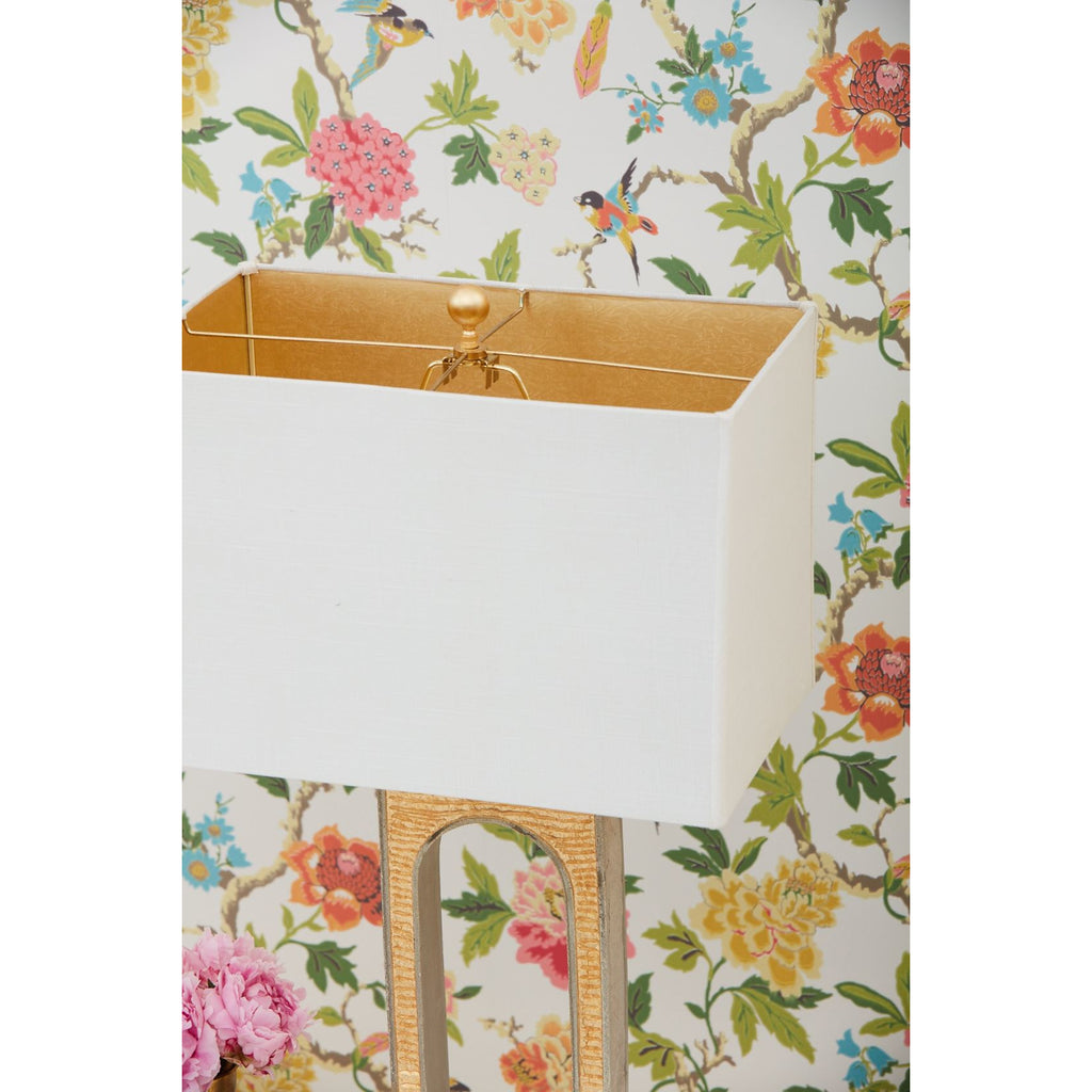 Croft Table Lamp | Couture Lamps