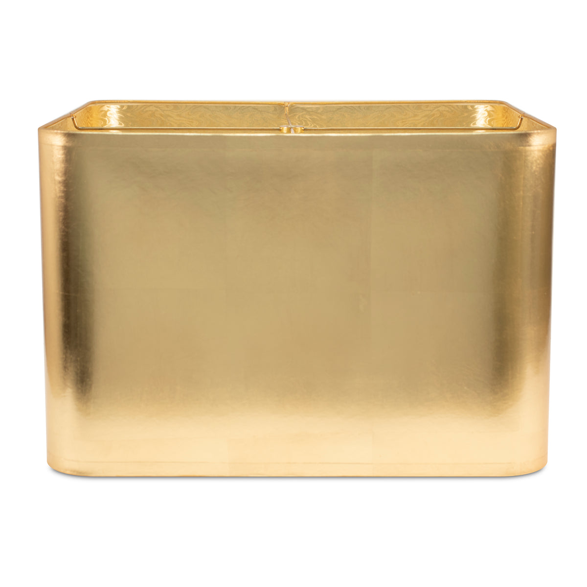 Square Gold Foil Lamp Shade 18 18 X 18 18 X 12 Couture Lamps Square Gold Foil Lamp Shade 18 18 X 18 18 X 12 Couture Lamps