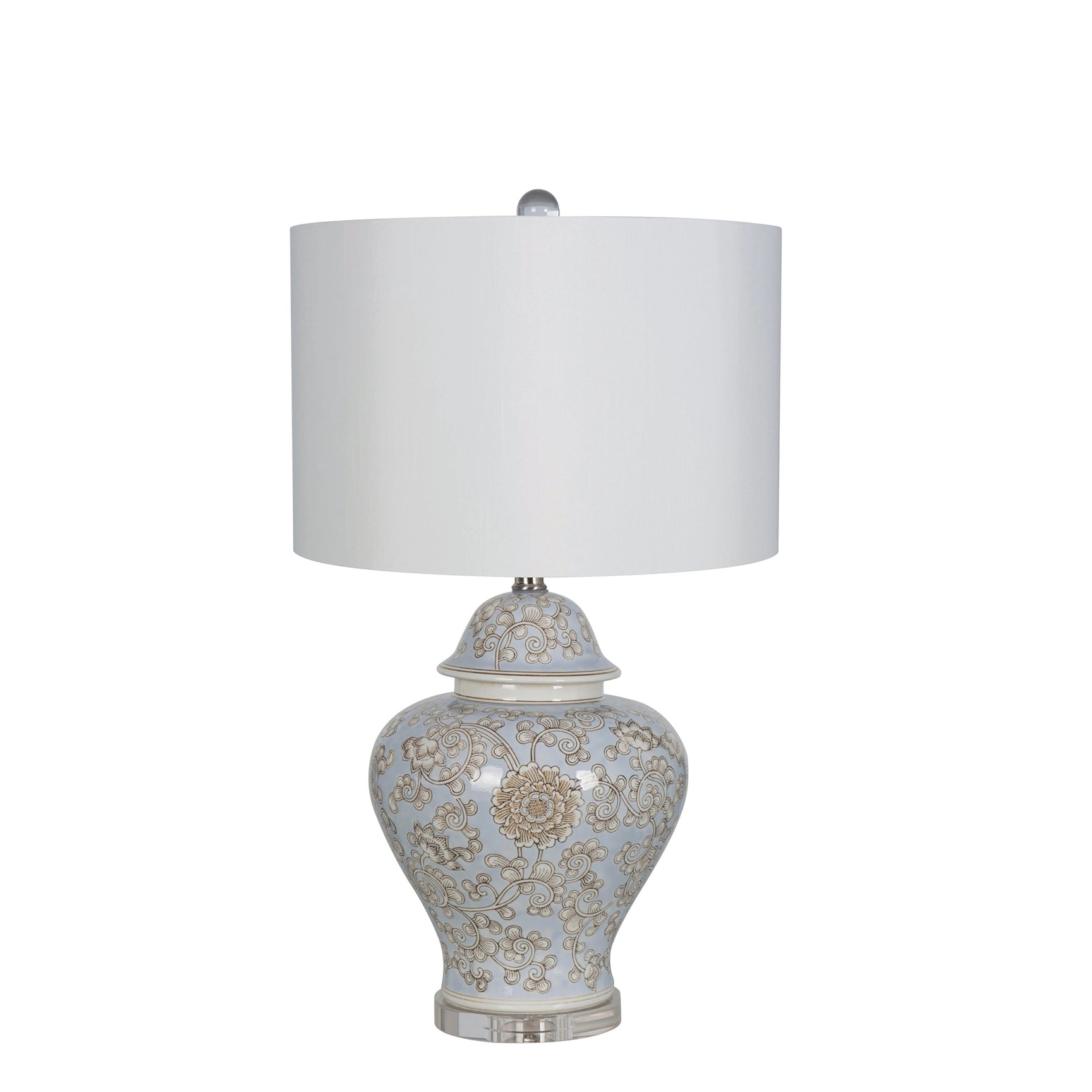 Jane Table Lamp